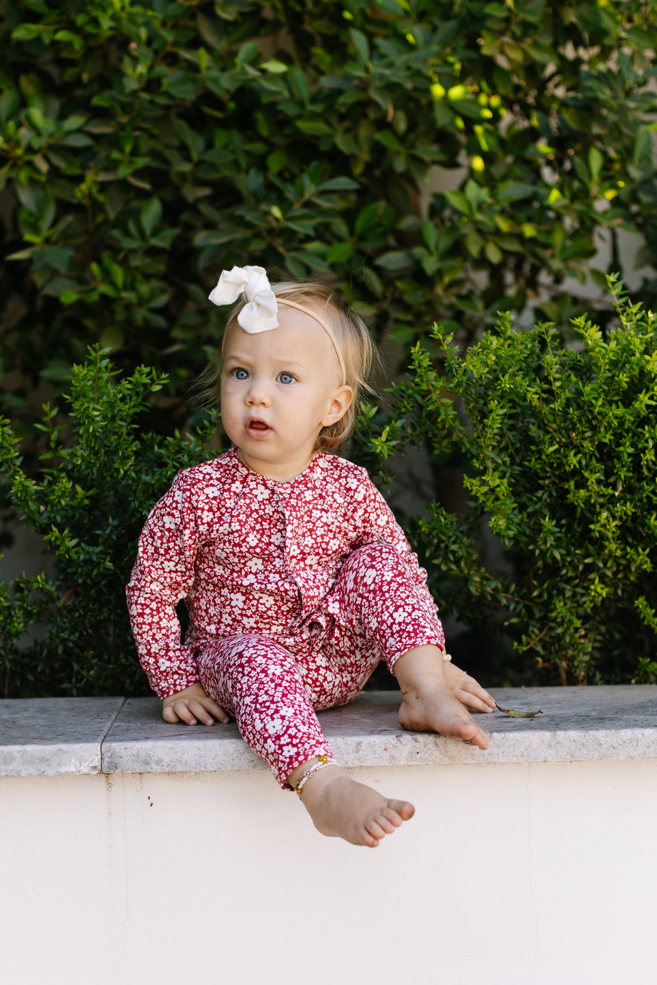 Buy The Softest & Cutest Baby Apparel Online | Goosebumps Blankets ...