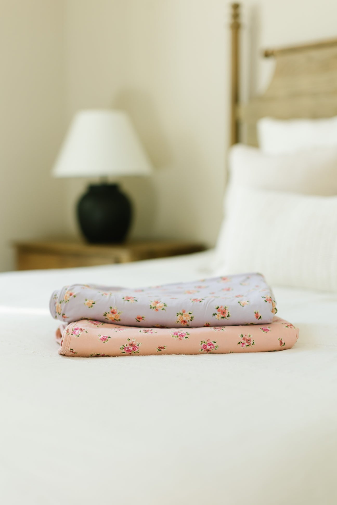 Goosebump Blankets – Goosebumps Shop