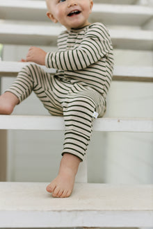 Buy The Softest & Cutest Baby Apparel Online | Goosebumps Blankets ...