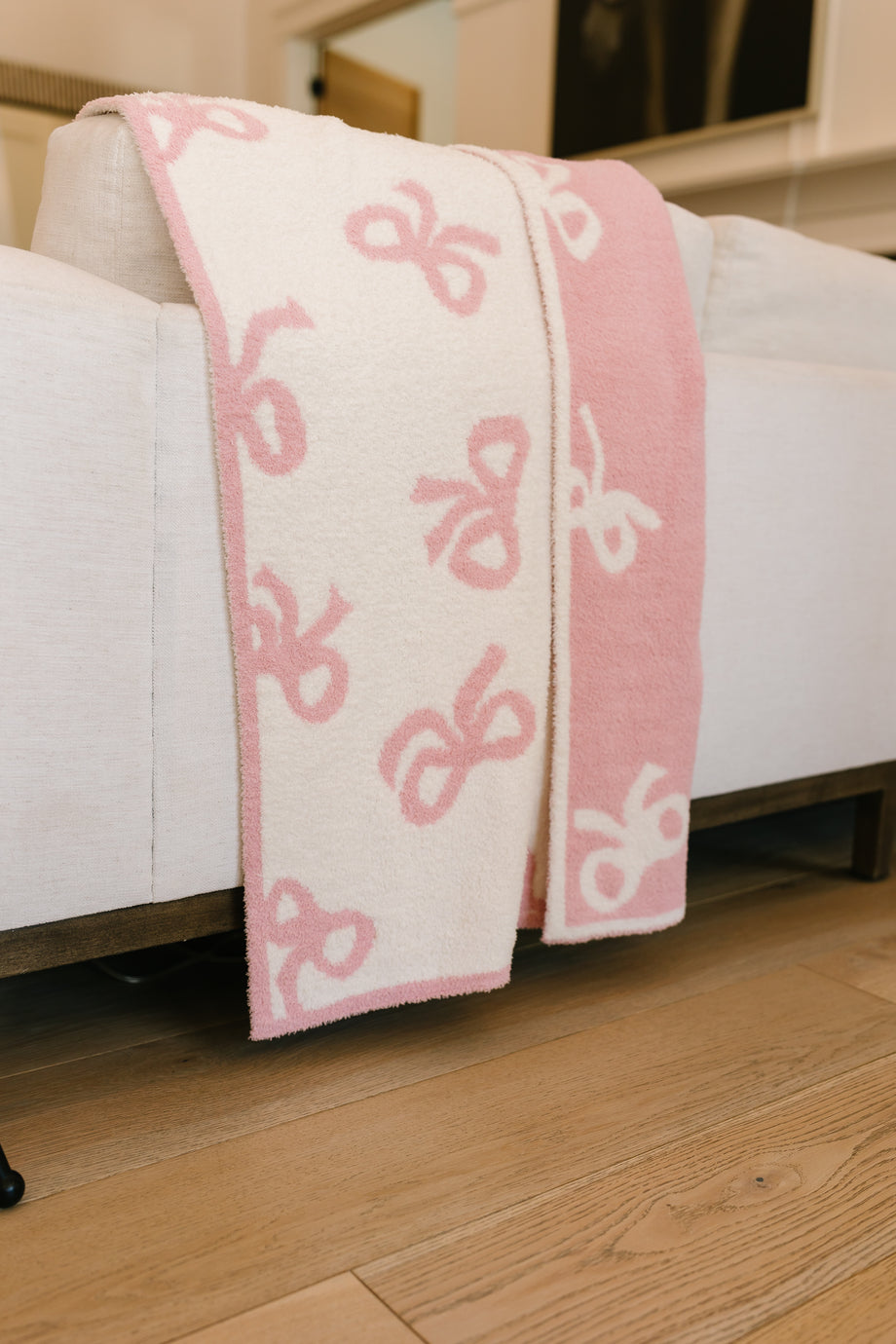 Baby Blankets – Goosebumps Shop