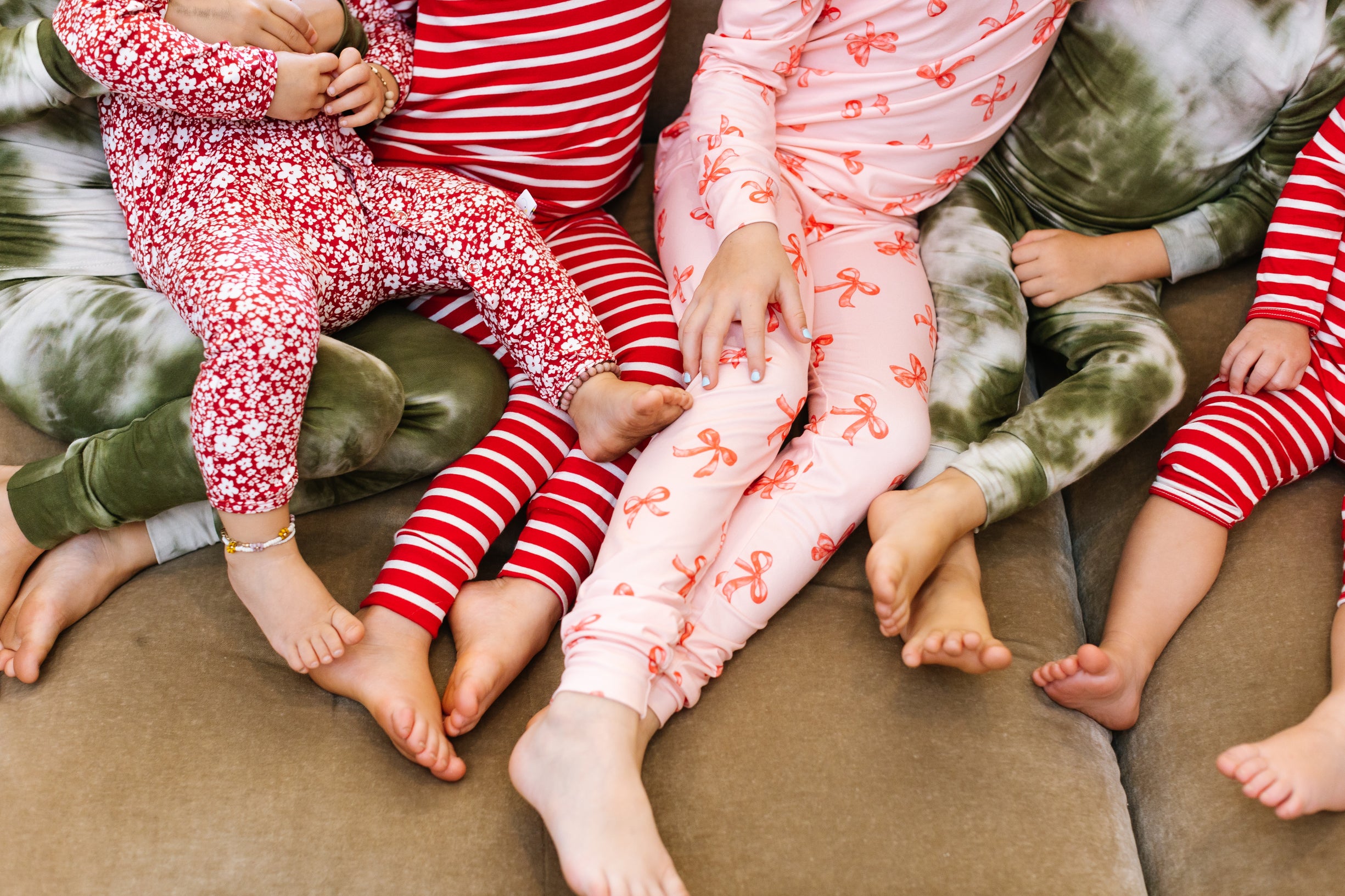 Goosebump Blankets – Goosebumps Shop
