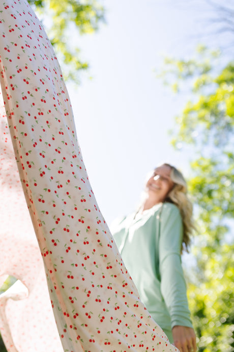 Adult Swaddles – Goosebumps Shop