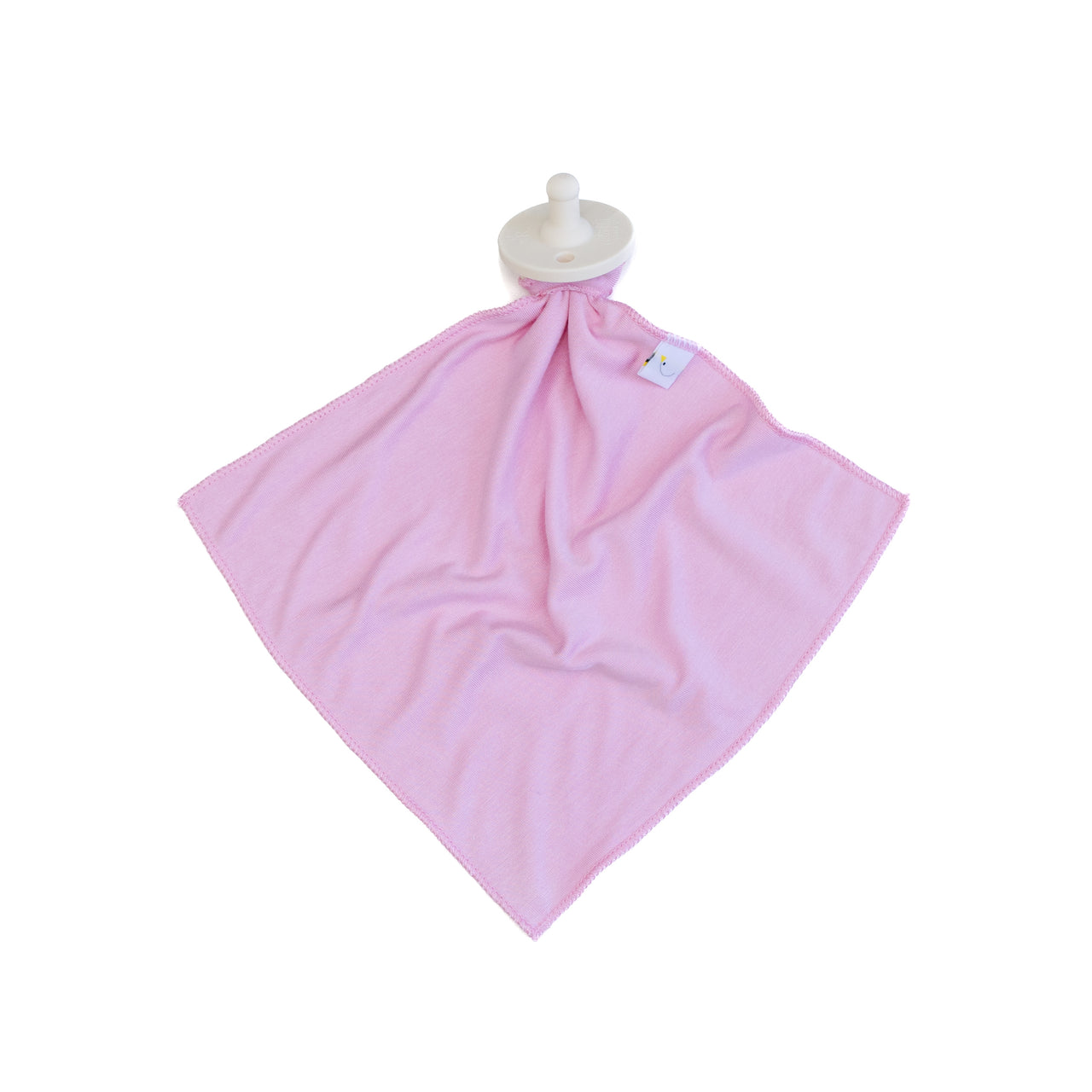 My First Goosie – Goosebumps Shop