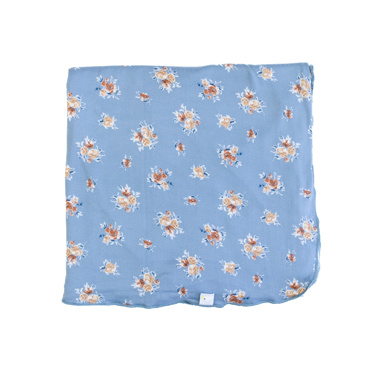 Swaddles – Goosebumps Shop