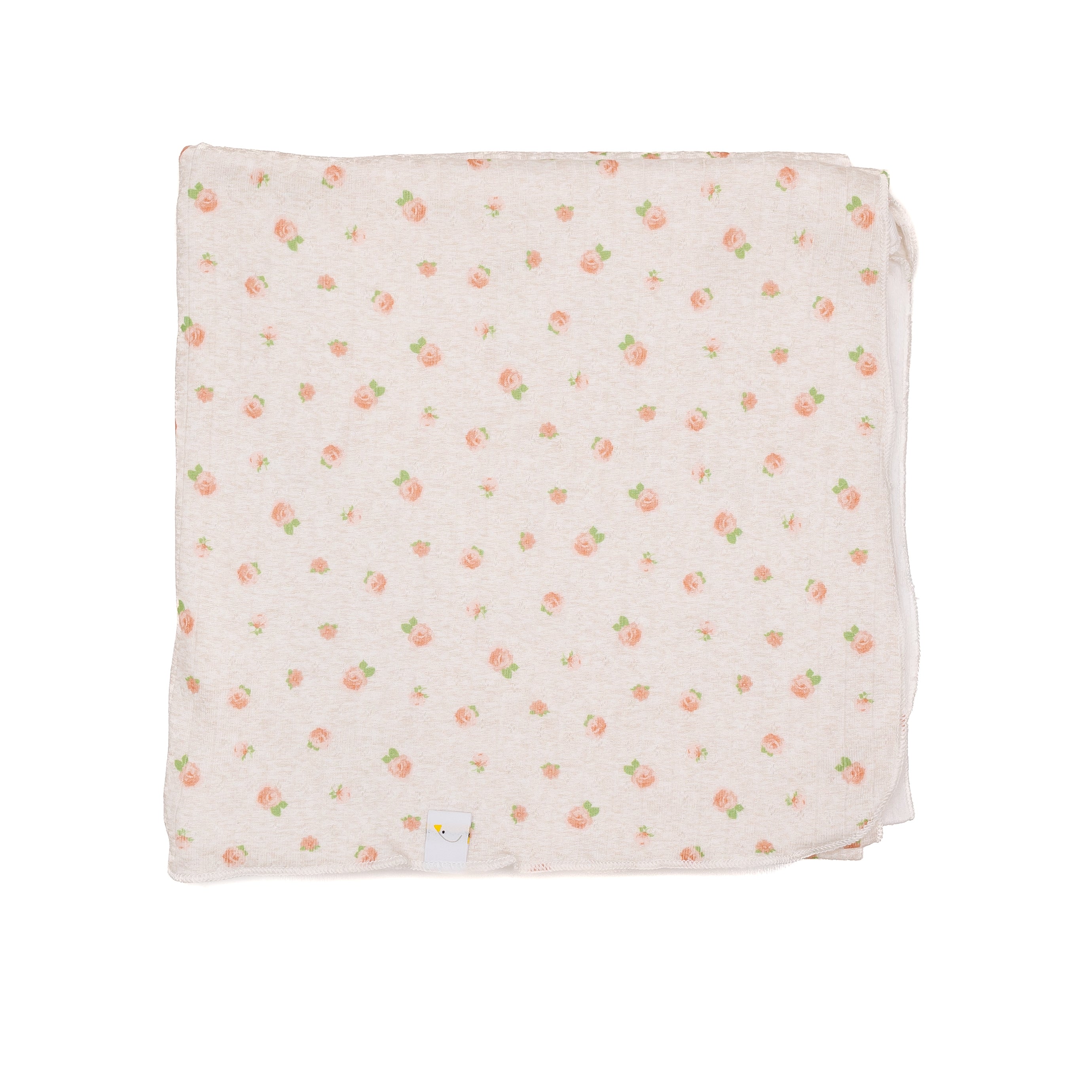 amelia / pink / swaddle – Goosebumps Shop
