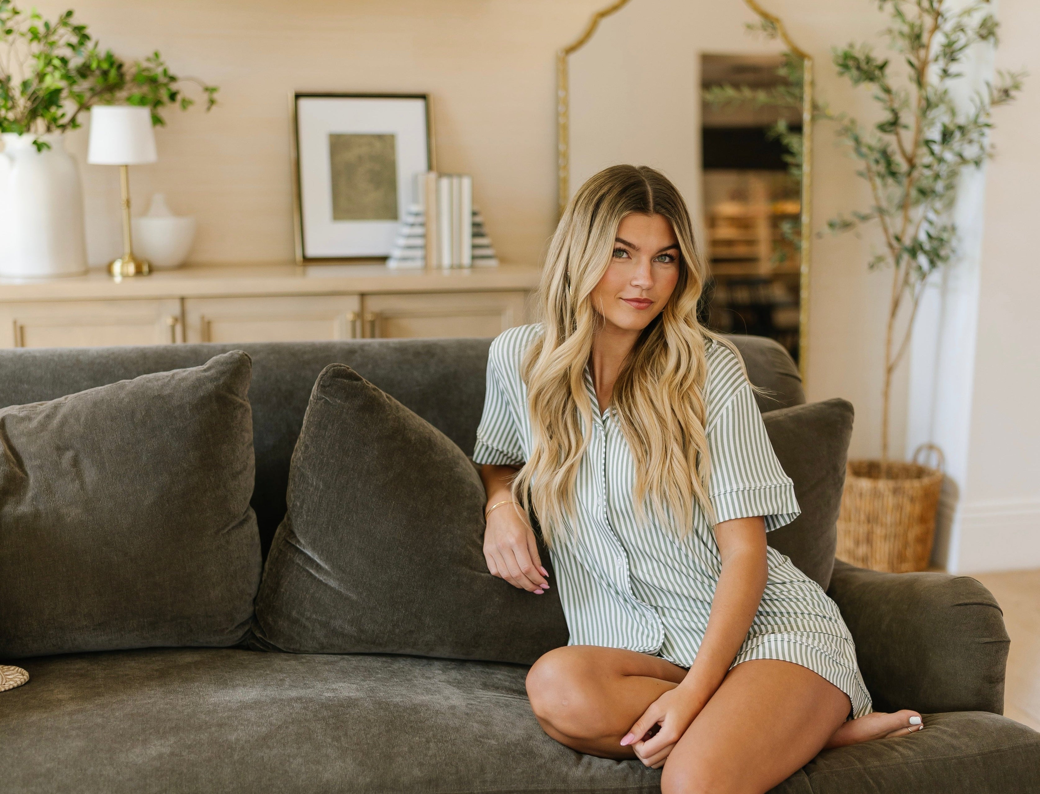 Goosebump Blankets – Goosebumps Shop