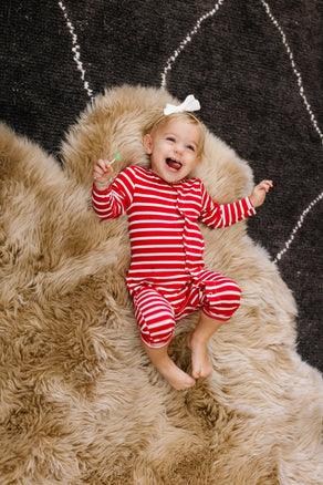 Buy The Softest & Cutest Baby Apparel Online | Goosebumps Blankets ...