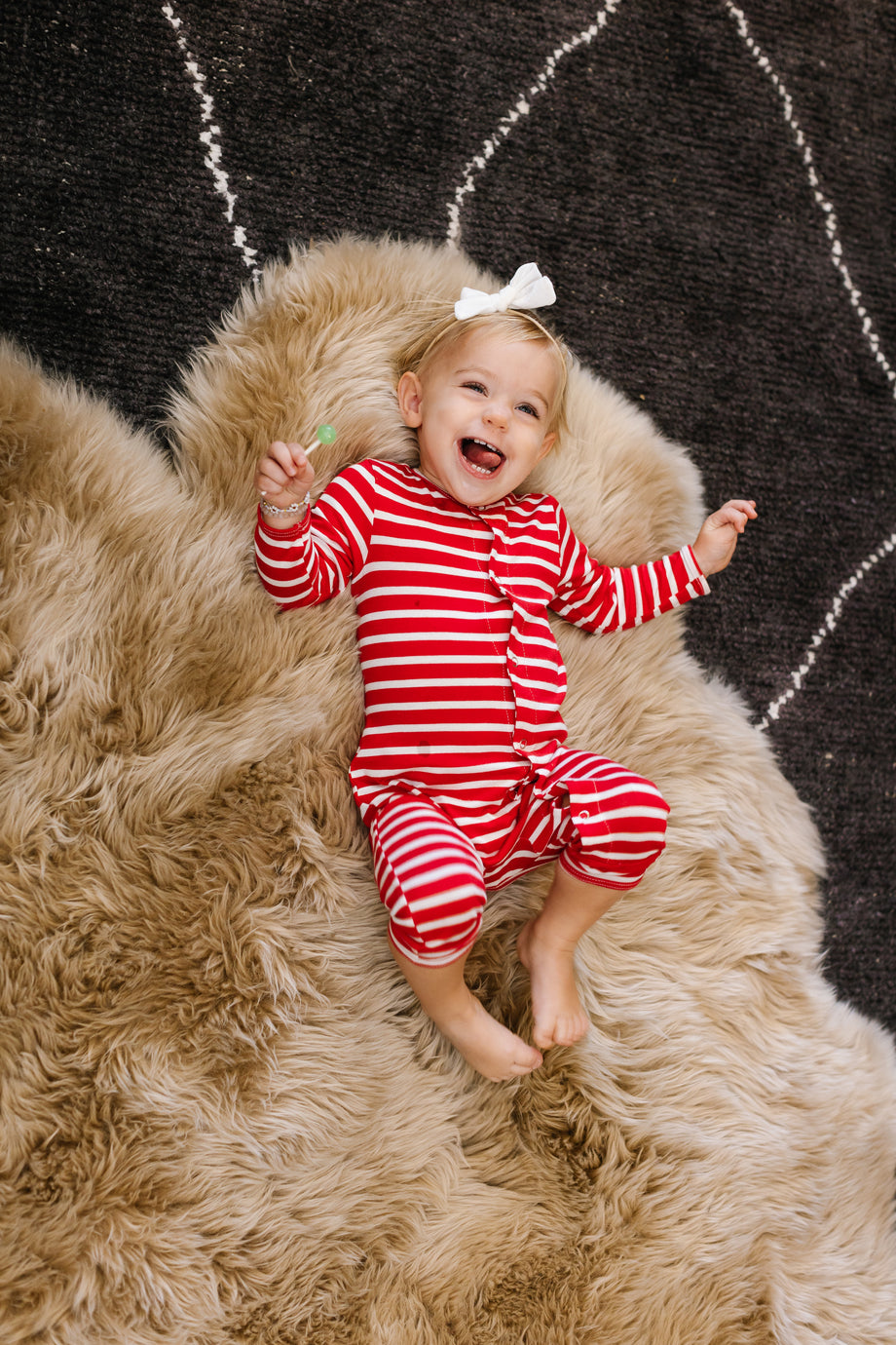 Buy The Softest & Cutest Baby Apparel Online | Goosebumps Blankets ...