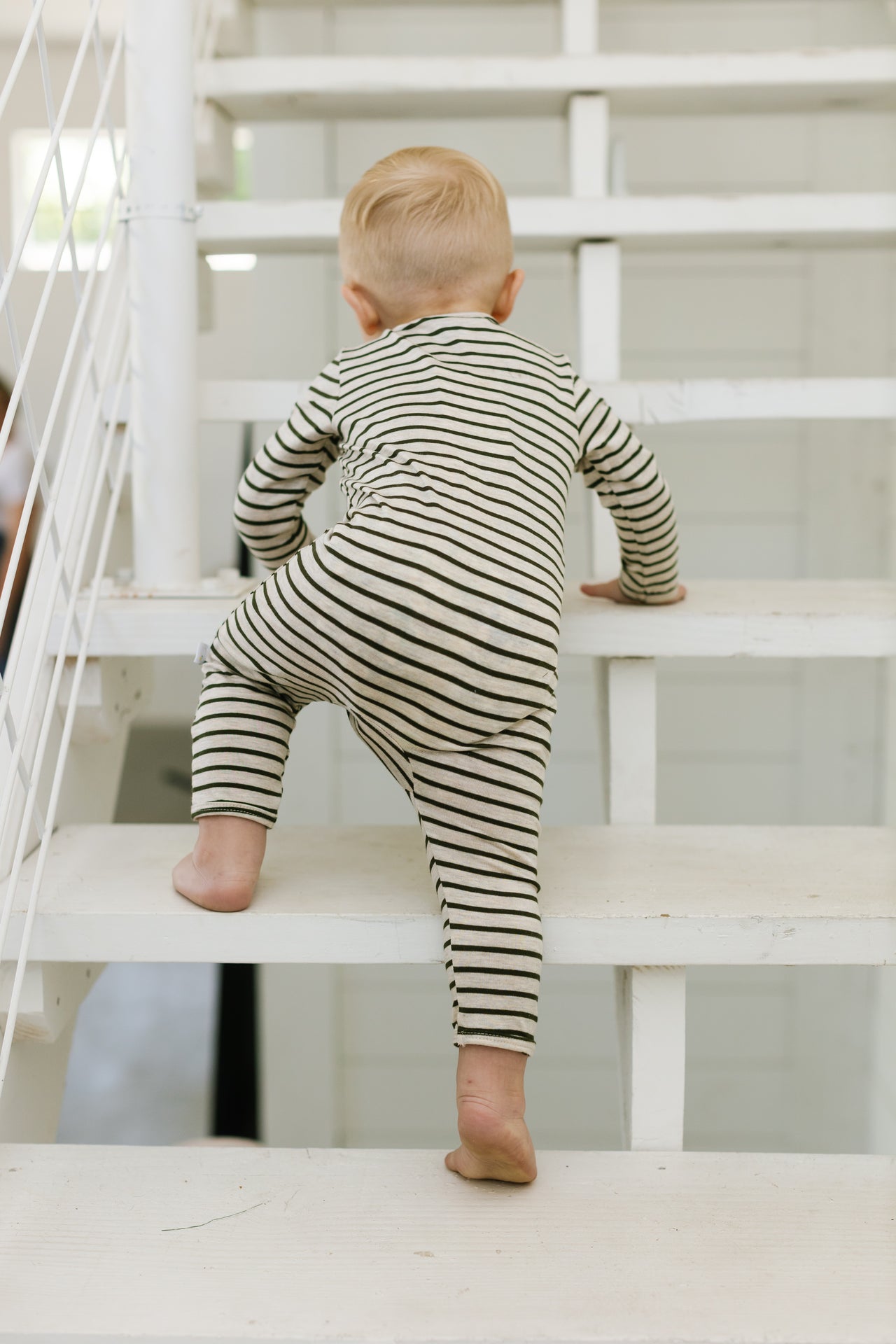 Buy The Softest & Cutest Baby Apparel Online | Goosebumps Blankets ...