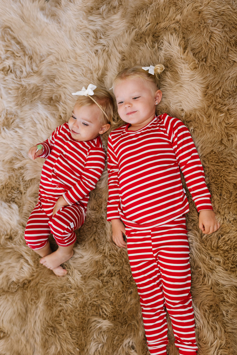 Buy The Softest & Cutest Baby Apparel Online | Goosebumps Blankets ...