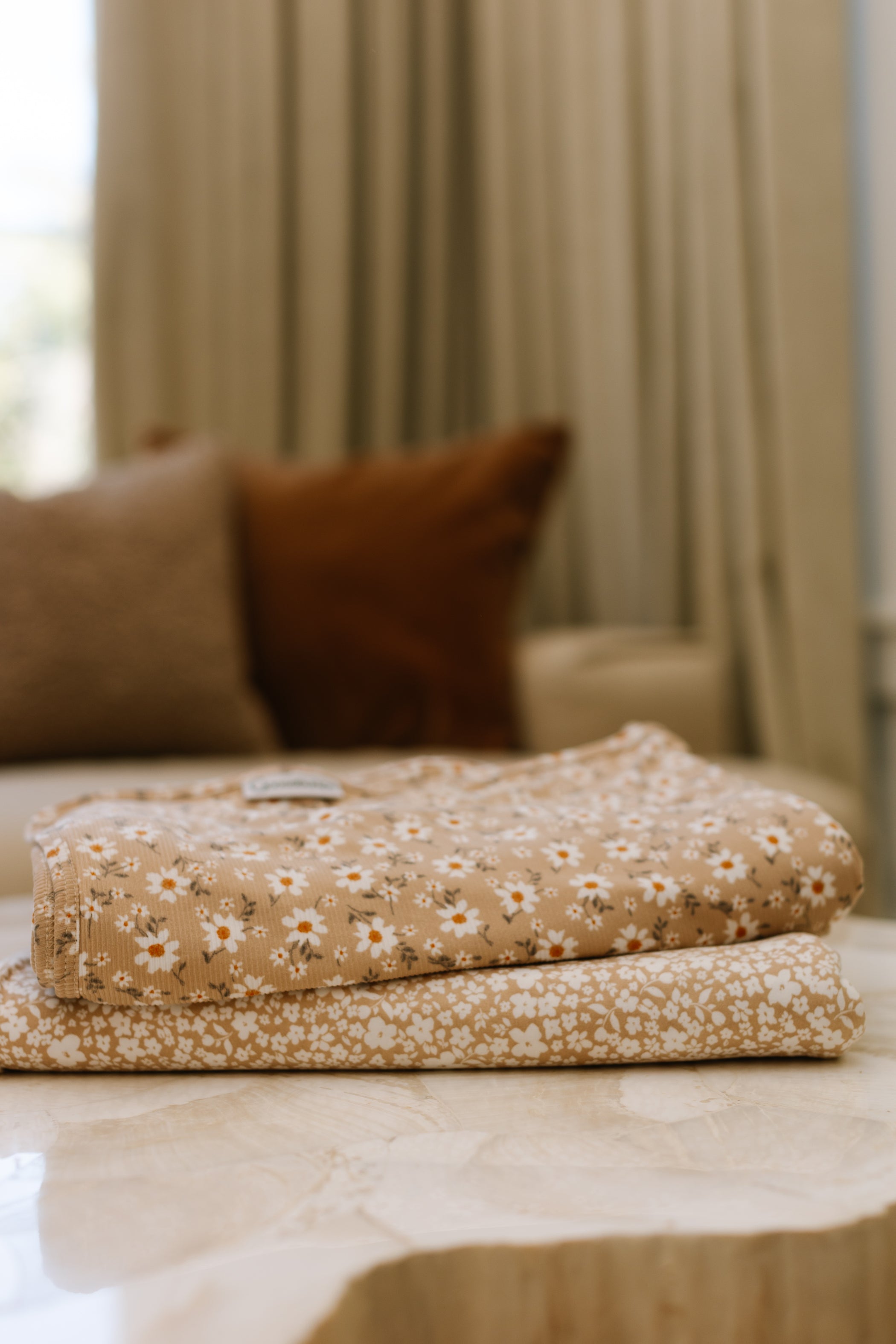 Goosebump Blankets – Goosebumps Shop