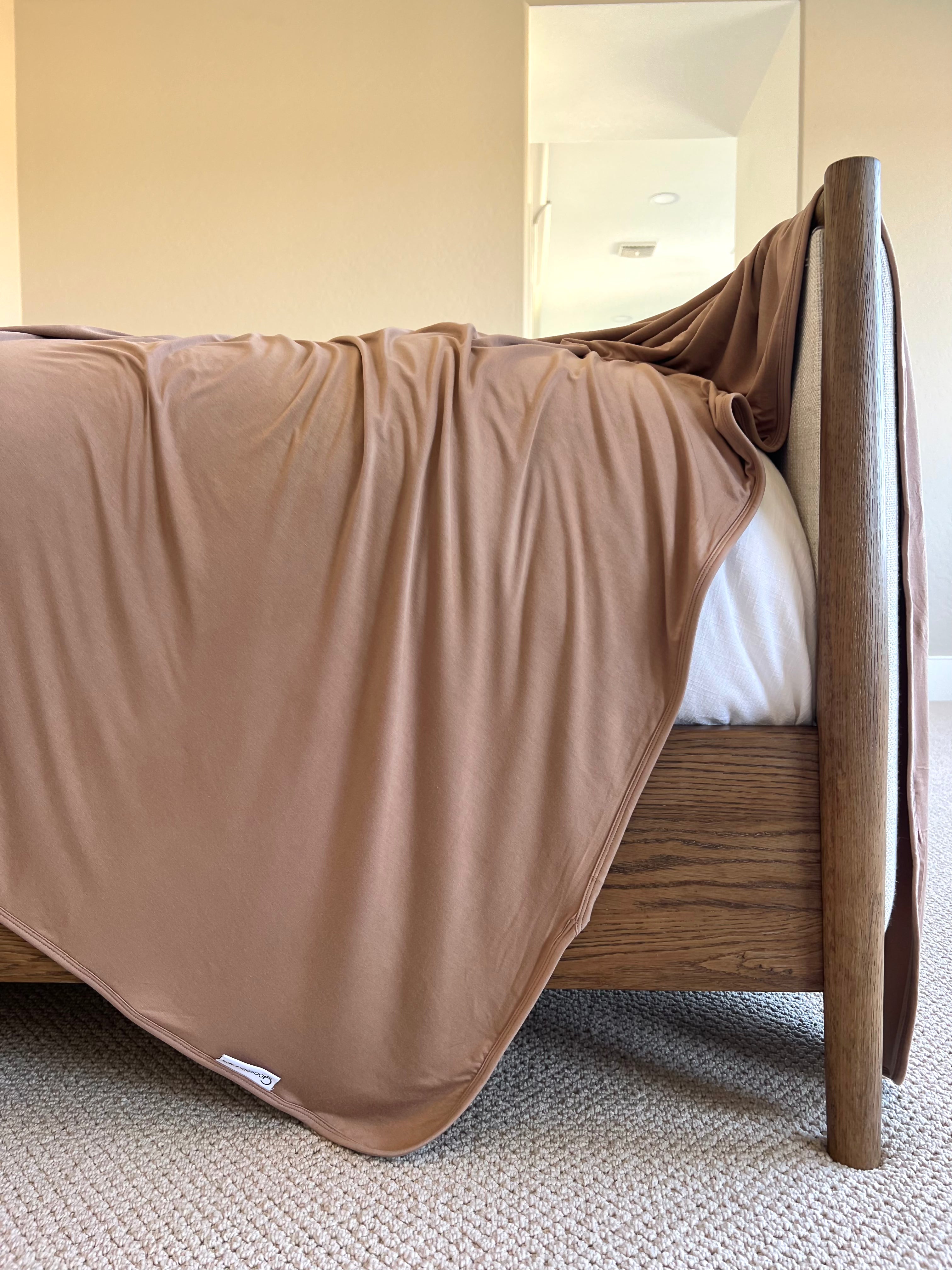 gingerbread – Goosebumps Shop