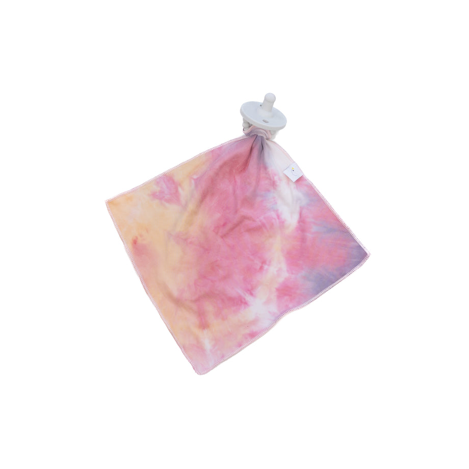 My First Goosie – Goosebumps Shop