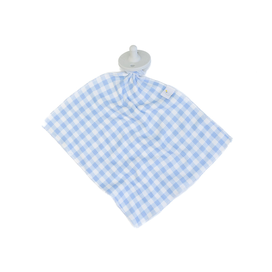 My First Goosie – Goosebumps Shop