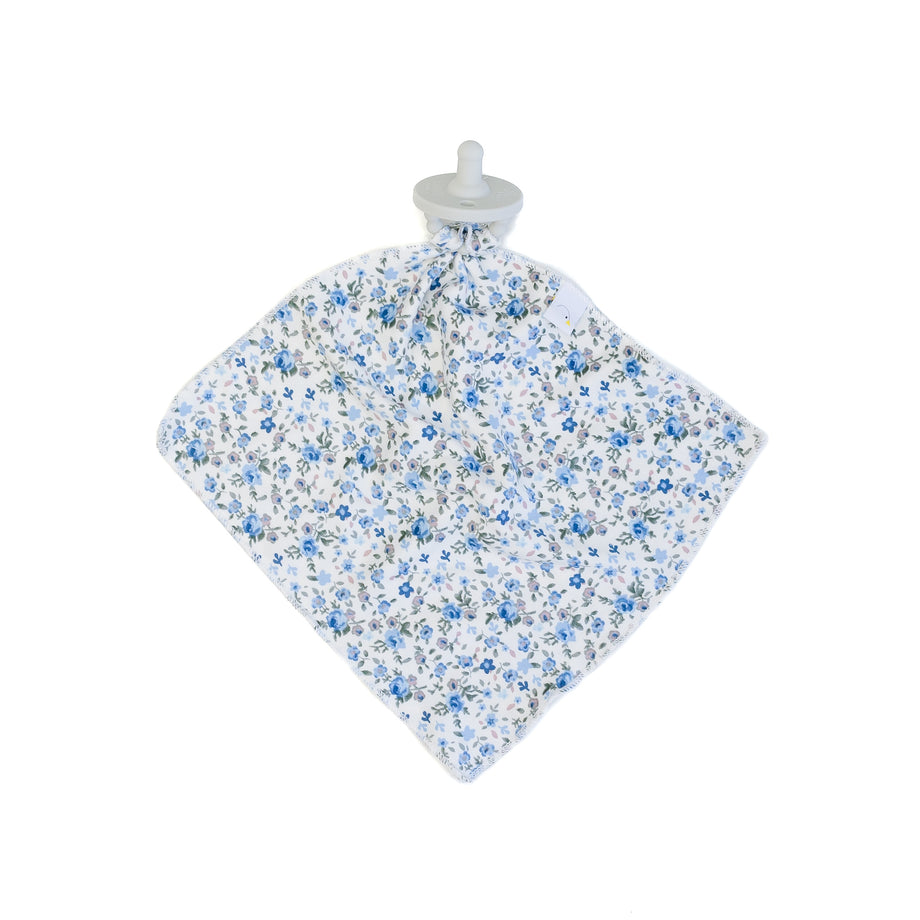 My First Goosie – Goosebumps Shop