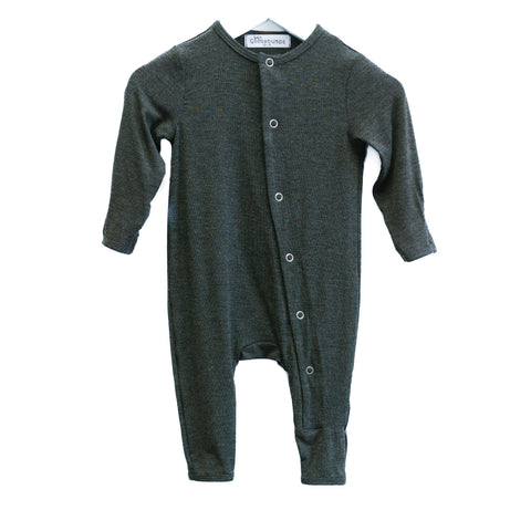 Buy The Softest & Cutest Baby Apparel Online | Goosebumps Blankets ...