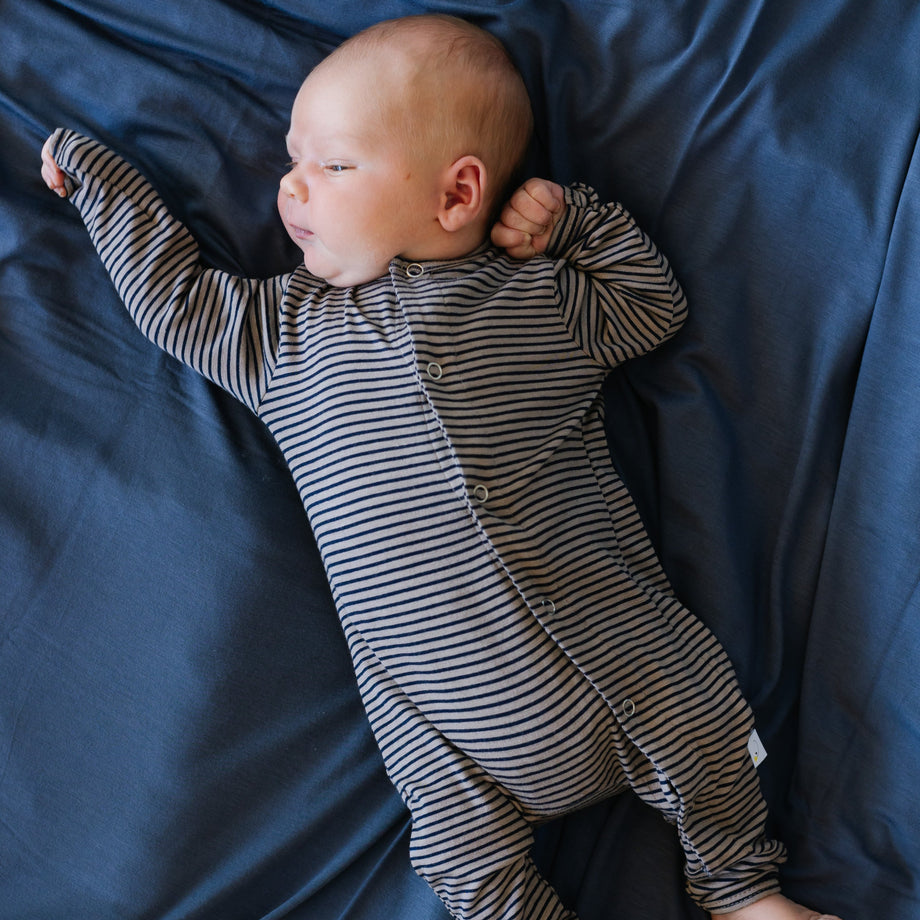 Buy The Softest & Cutest Baby Apparel Online | Goosebumps Blankets ...