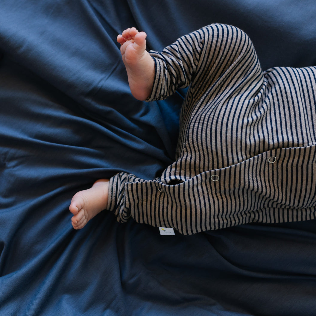 Buy The Softest & Cutest Baby Apparel Online | Goosebumps Blankets ...