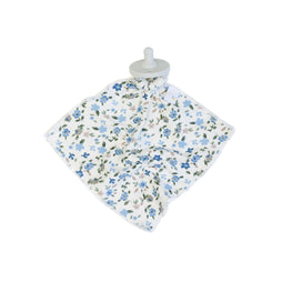 My First Goosie – Goosebumps Shop