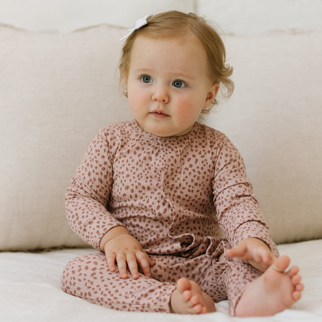 Buy The Softest & Cutest Baby Apparel Online | Goosebumps Blankets ...