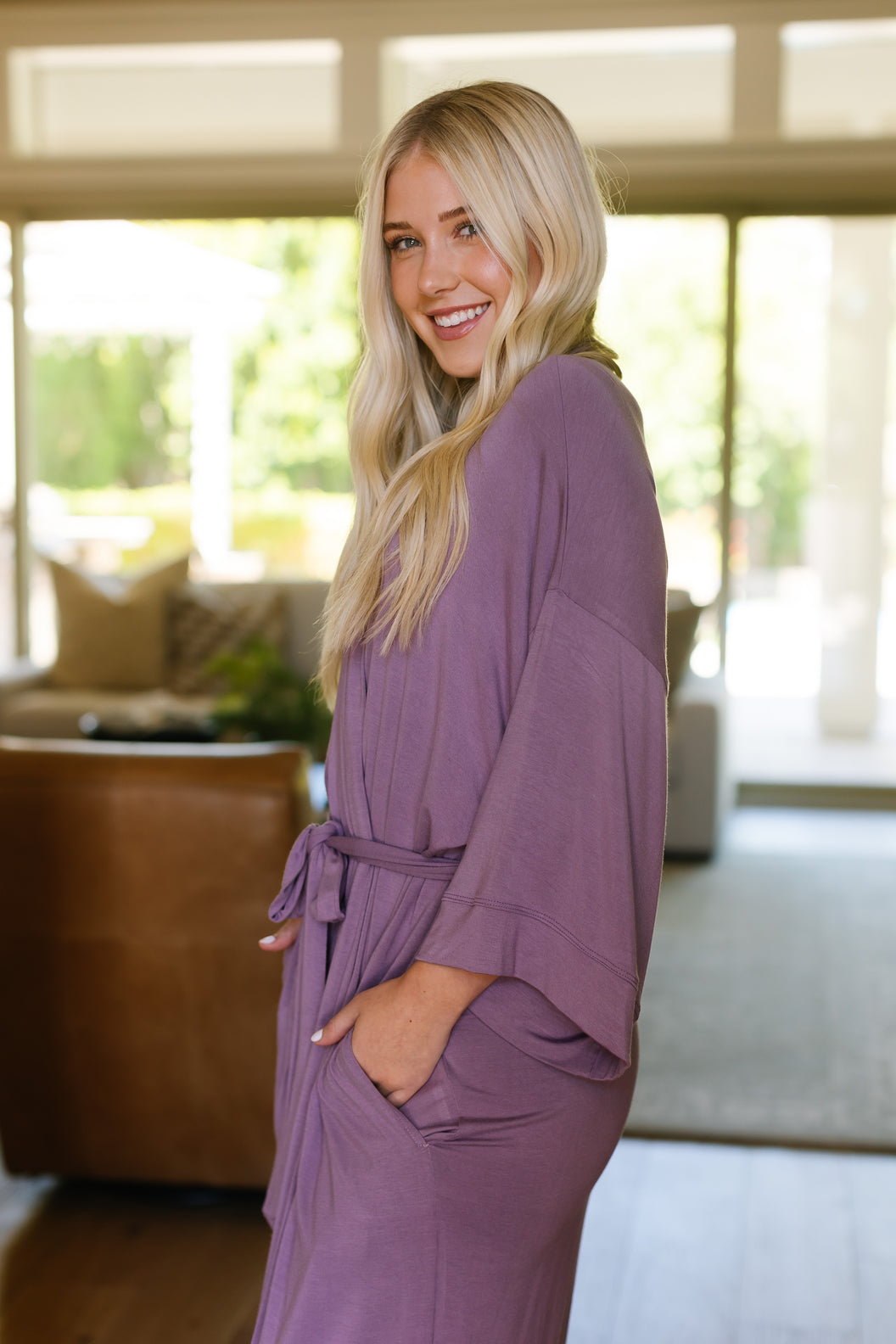 Robes – Goosebumps Shop