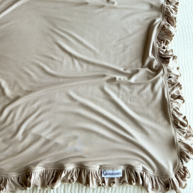 Adult Swaddles – Page 4 – Goosebumps Shop