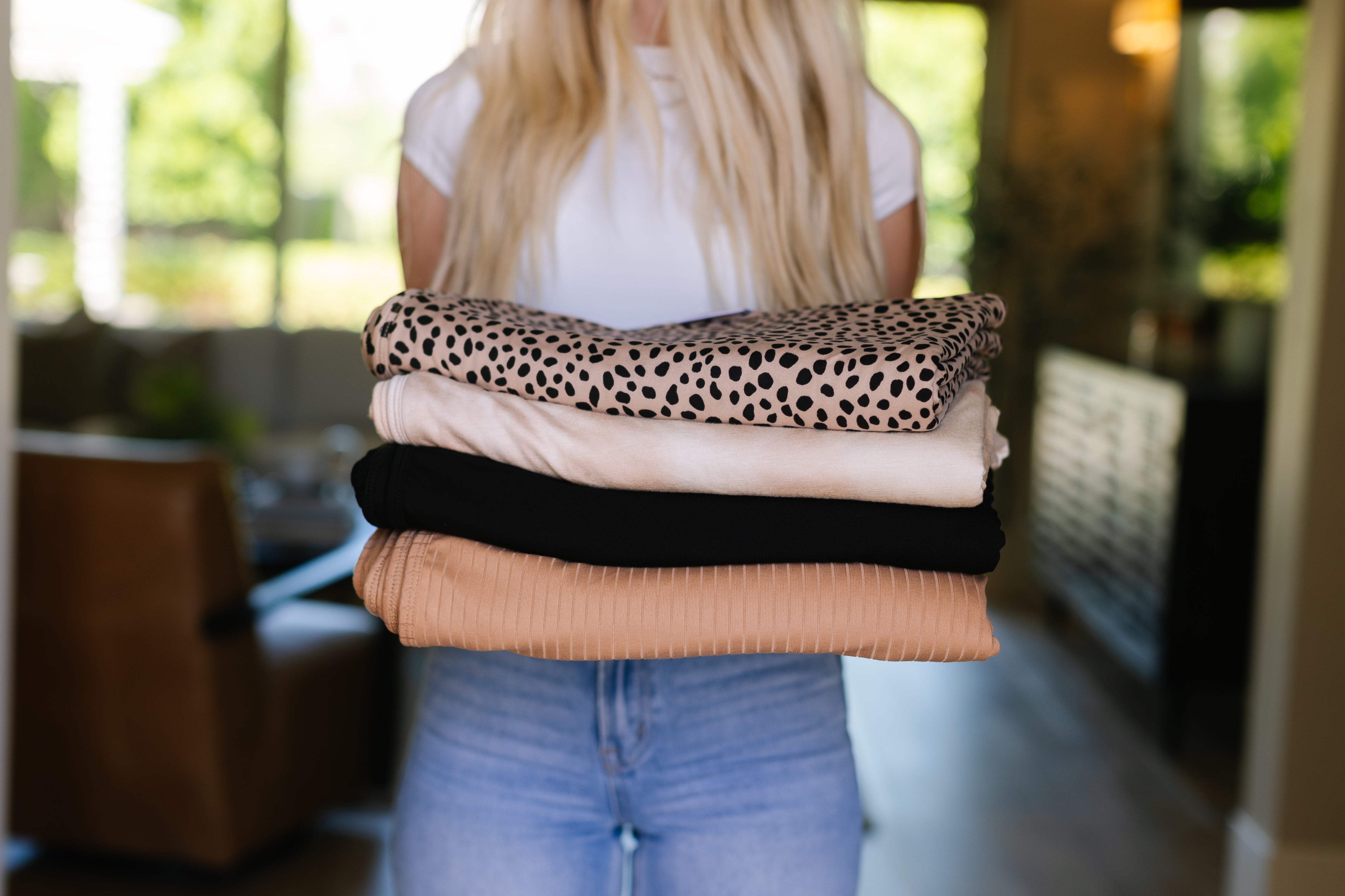 Goosebump Blankets – Goosebumps Shop