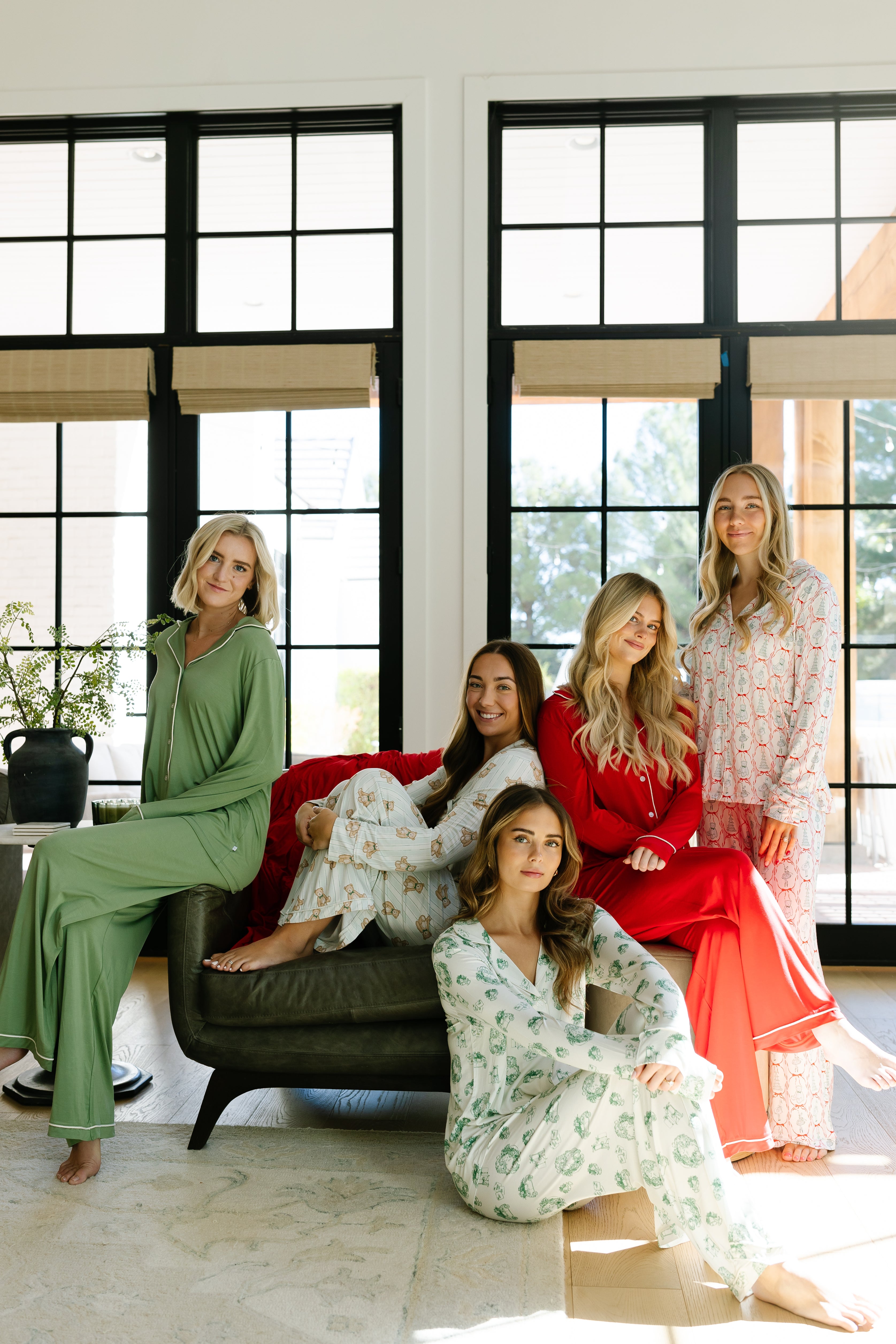 Goosebump Blankets – Goosebumps Shop