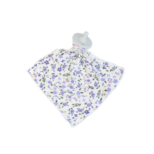 My First Goosie – Goosebumps Shop