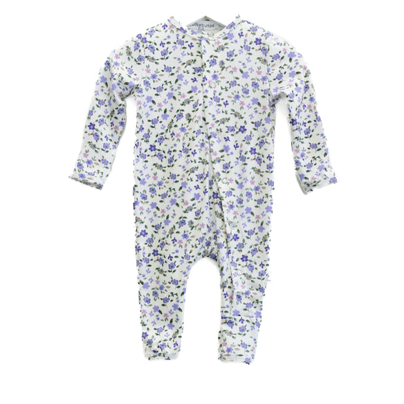 Buy The Softest & Cutest Baby Apparel Online | Goosebumps Blankets ...