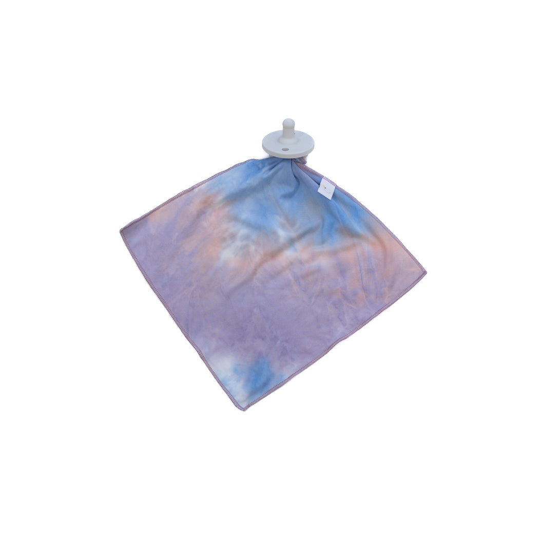 My First Goosie – Goosebumps Shop