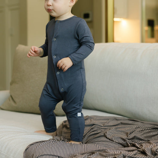 Buy The Softest & Cutest Baby Apparel Online | Goosebumps Blankets ...