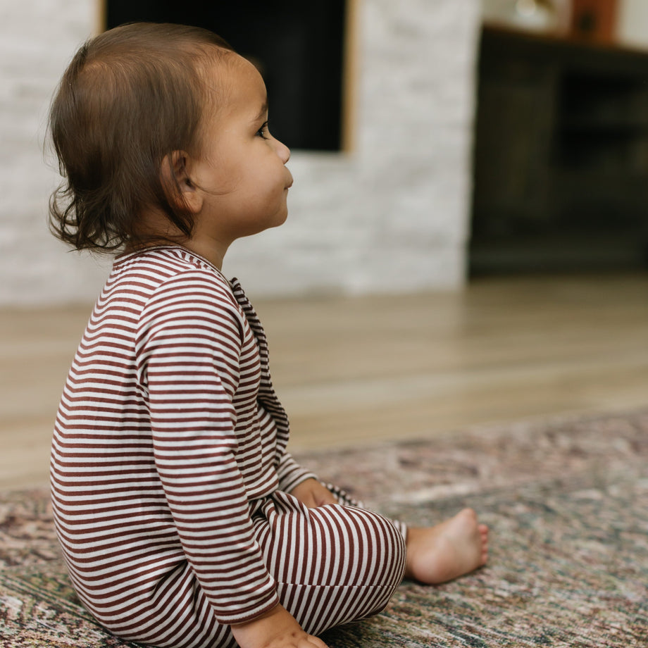 Buy The Softest & Cutest Baby Apparel Online | Goosebumps Blankets ...