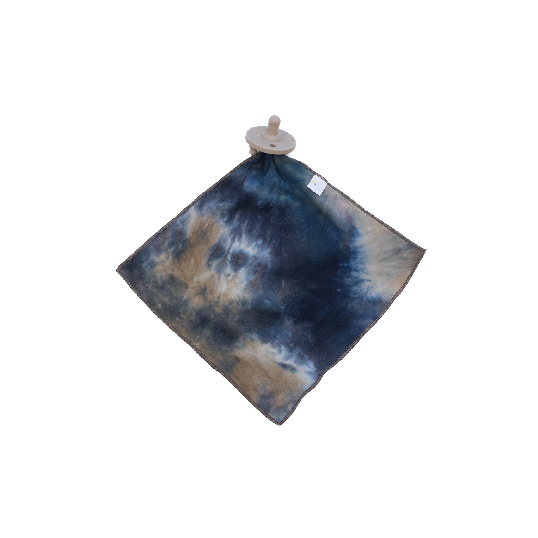 My First Goosie – Goosebumps Shop