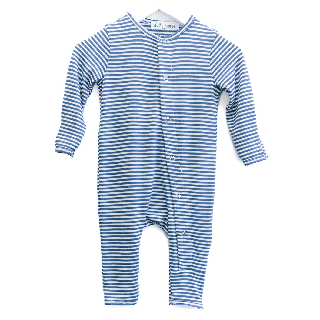 Buy The Softest & Cutest Baby Apparel Online | Goosebumps Blankets ...
