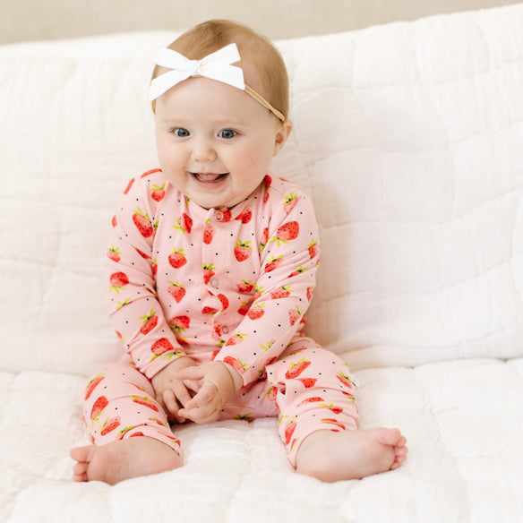 Buy The Softest & Cutest Baby Apparel Online | Goosebumps Blankets ...