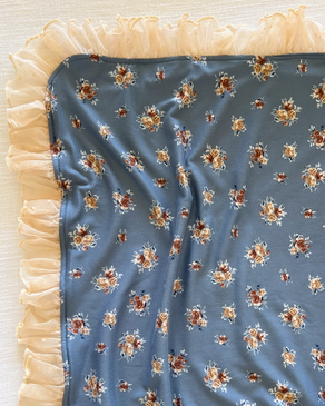 Adult Swaddles – Page 4 – Goosebumps Shop