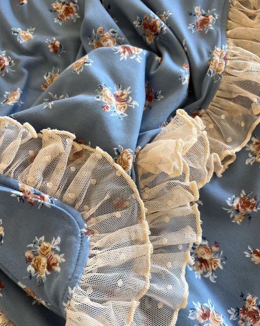 Adult Swaddles – Page 4 – Goosebumps Shop