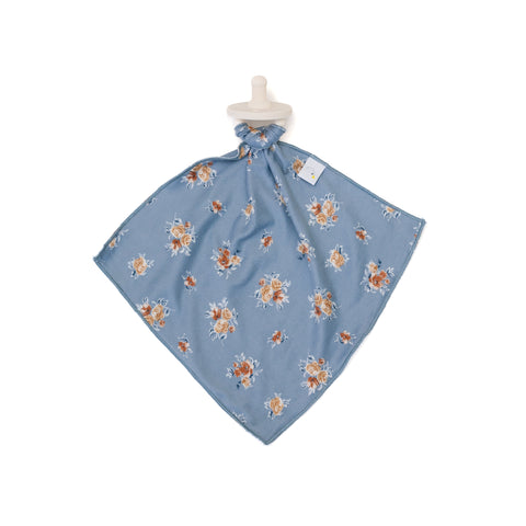 My First Goosie – Goosebumps Shop