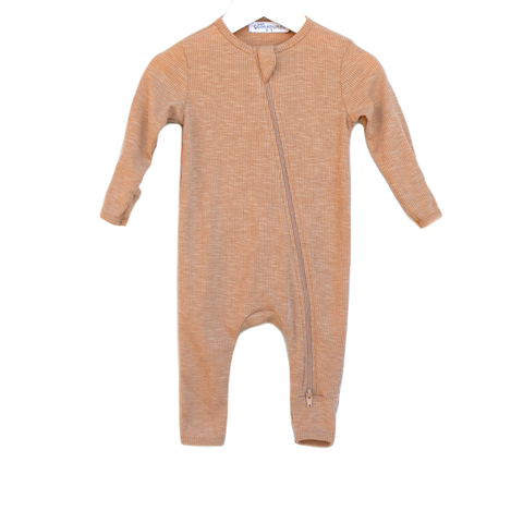 Sale – Page 2 – Goosebumps Shop