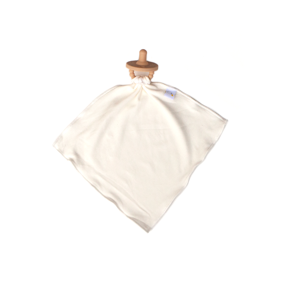 My First Goosie – Goosebumps Shop