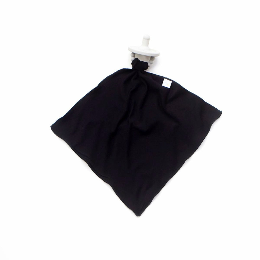 My First Goosie – Goosebumps Shop