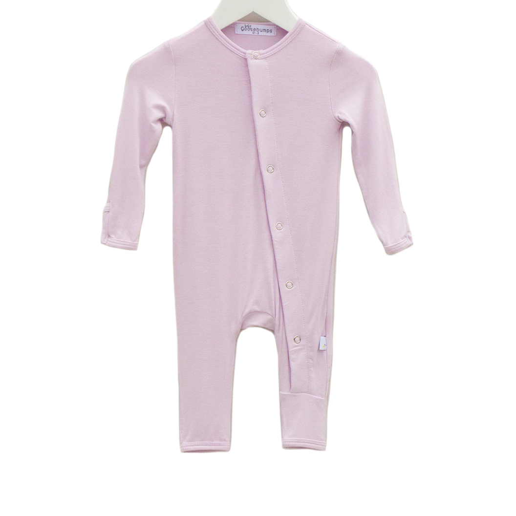 Buy The Softest & Cutest Baby Apparel Online | Goosebumps Blankets ...