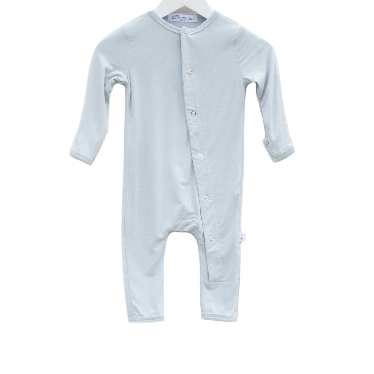 misty / one piece snap – Goosebumps Shop