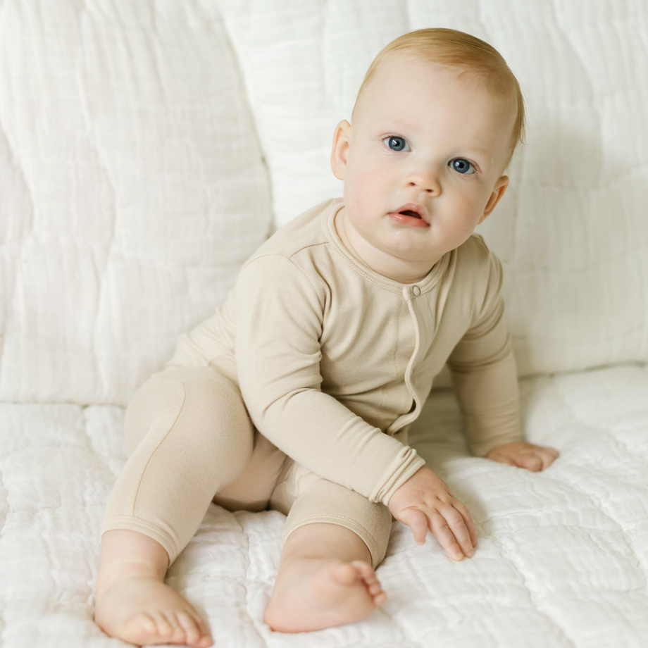 Buy The Softest & Cutest Baby Apparel Online | Goosebumps Blankets ...