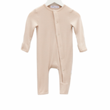 Buy The Softest & Cutest Baby Apparel Online | Goosebumps Blankets ...