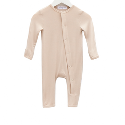 Buy The Softest & Cutest Baby Apparel Online | Goosebumps Blankets ...